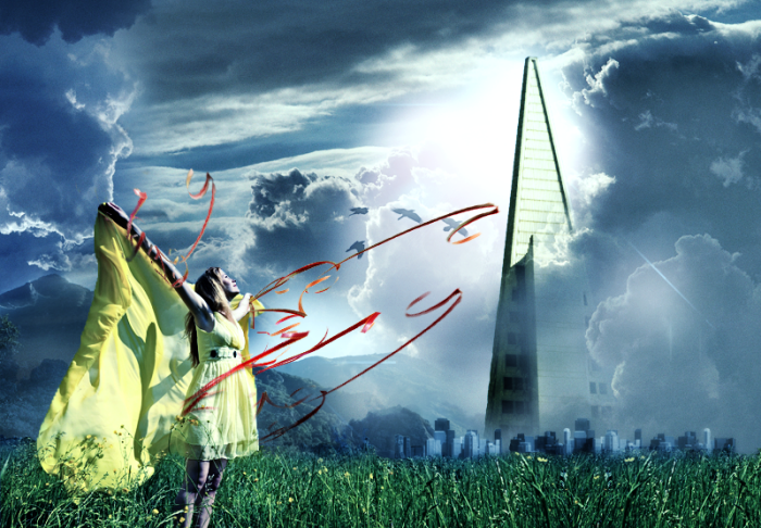 Design: Graphics & Web by Stephen Juliano at Coroflot.com