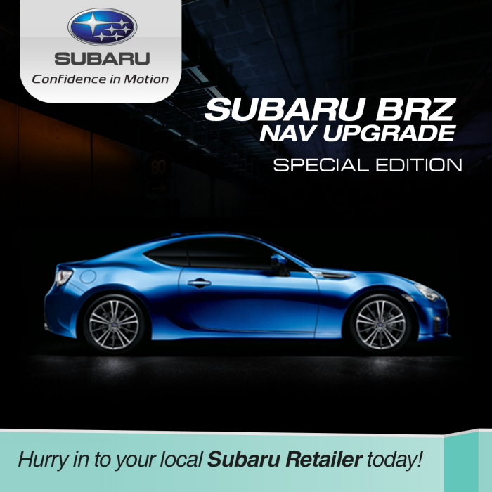 Subaru Sample Ads by Jah Cordova at Coroflot.com