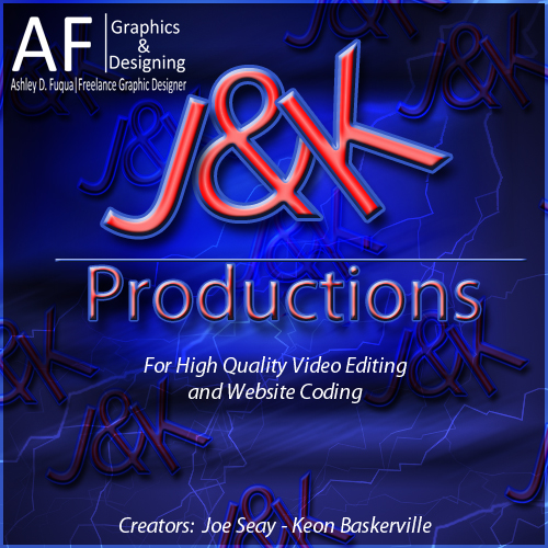 An upload by Ashley Fuqua on Coroflot: to the project Advertisment