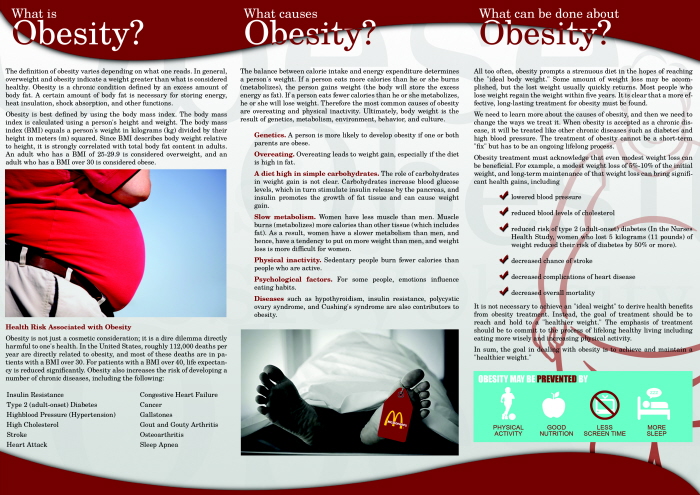 AL HADA ARMED FORCES MILITARY HOSPITAL - TAIF REGION, KINGDOM OF SAUDI ...