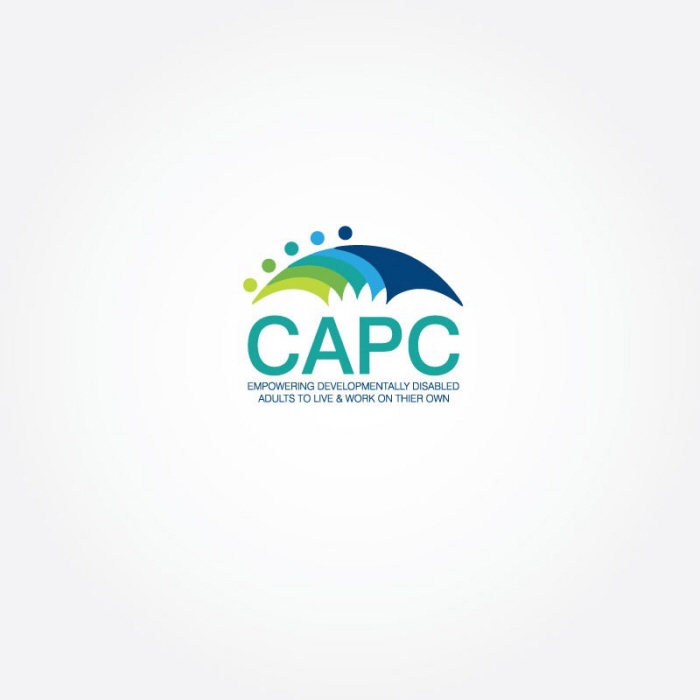 Logo by Web Source at Coroflot.com