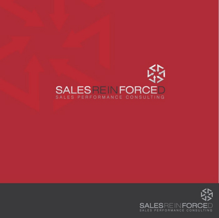 Logo by Web Source at Coroflot.com