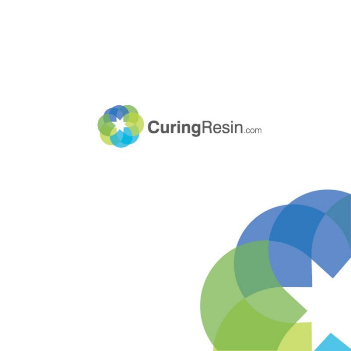 Logo by Web Source at Coroflot.com