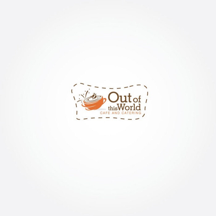 Logo by Web Source at Coroflot.com