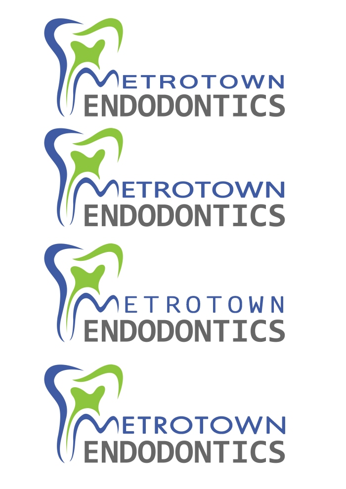 Logo by Web Source at Coroflot.com