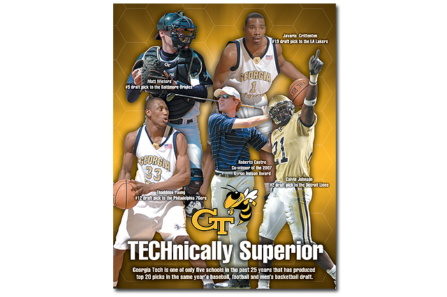 Posters & Banners by Andrew Kidd at Coroflot.com