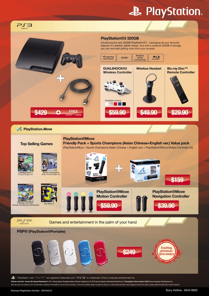 Leaflet & Brochure by jimmy setiawan at Coroflot.com