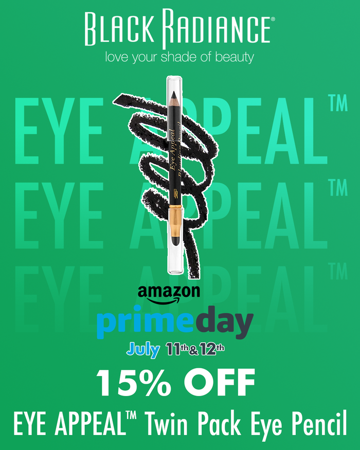 Amazon Prime Day Ads by Sherry West at Coroflot.com