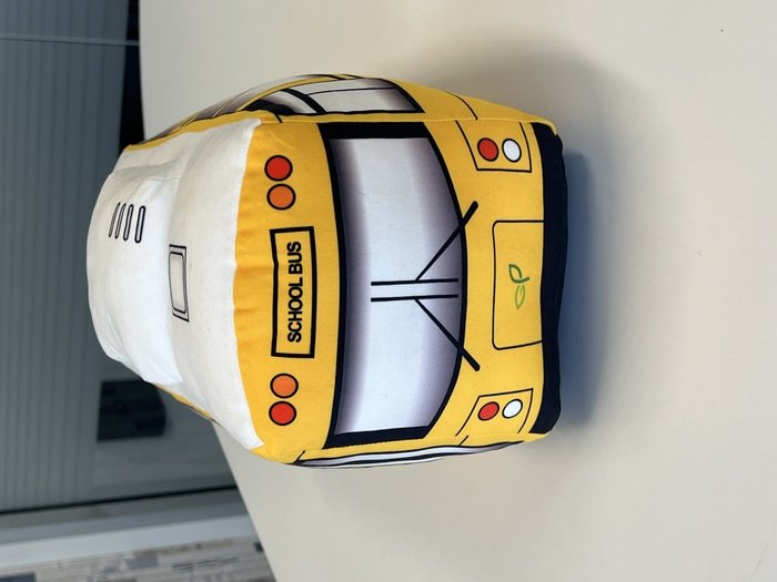 An upload by Sherry West on Coroflot: to the project COZY UP TO ...