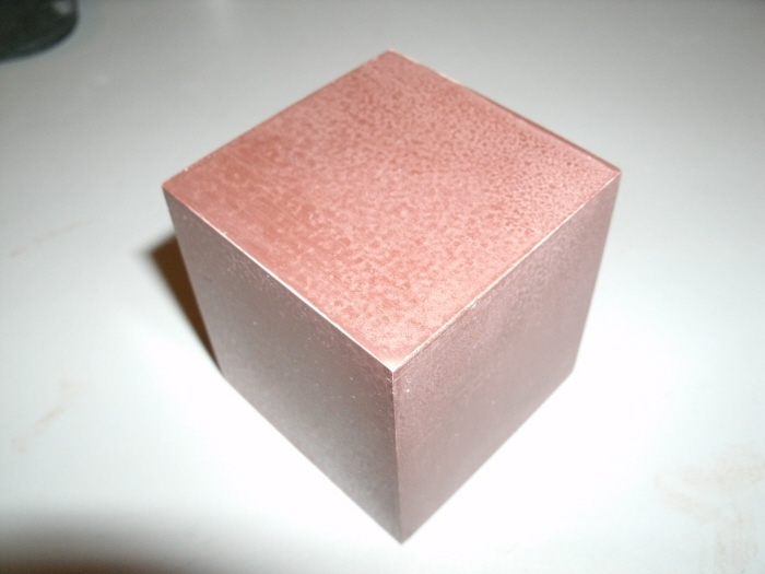 Styrene models by Alejandro Lucio at Coroflot.com