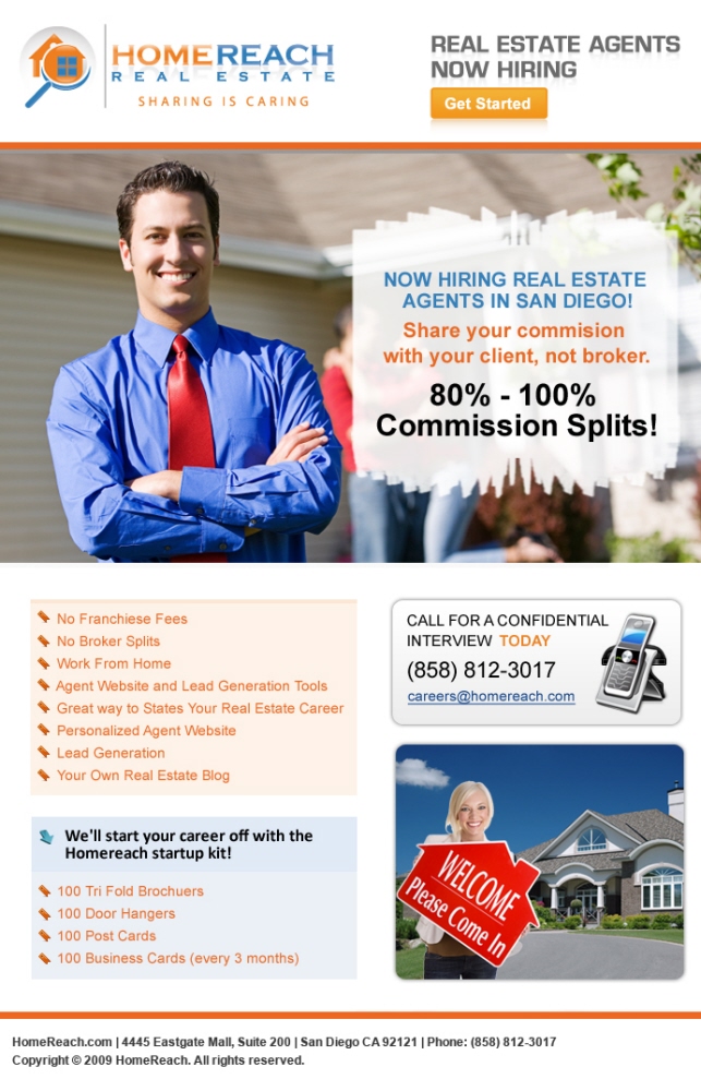 Graphic Design by Seasia Infotech at Coroflot.com