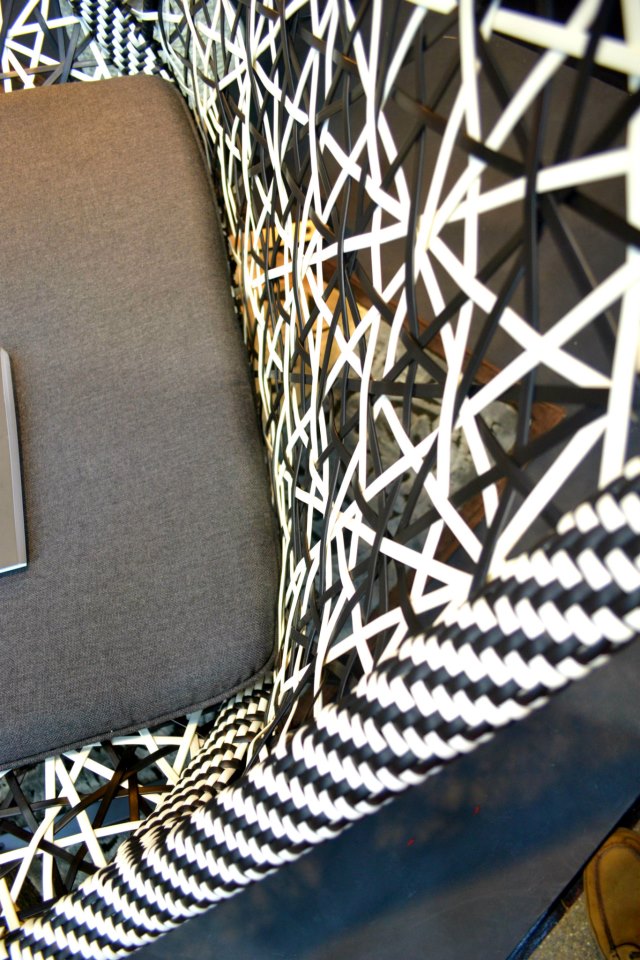 Worldbex 2013 Interior Designer Showcase by Pamela Leila Santos ...