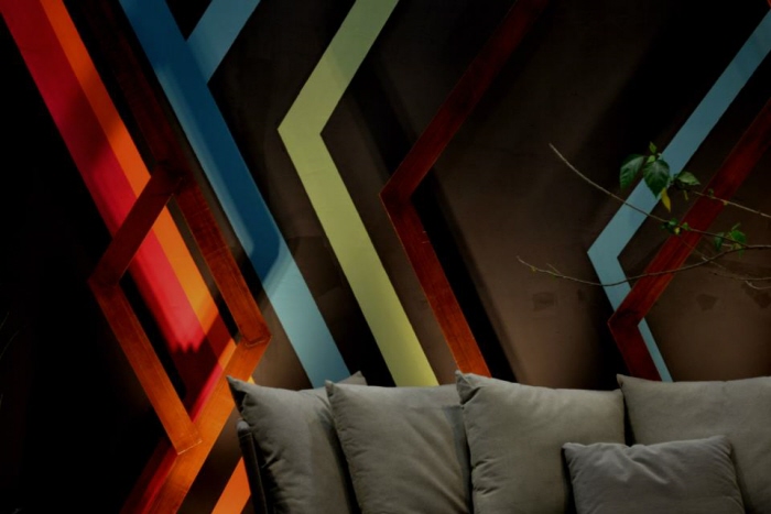 Worldbex 2013 Interior Designer Showcase by Pamela Leila Santos ...