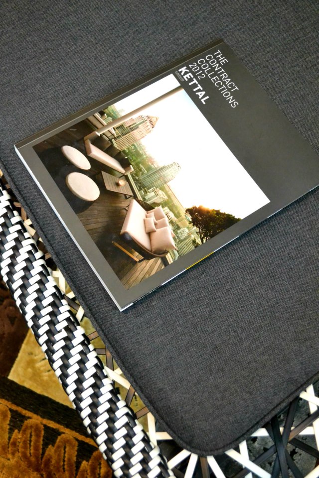 Worldbex 2013 Interior Designer Showcase by Pamela Leila Santos ...