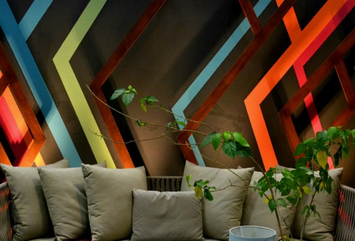 Worldbex 2013 Interior Designer Showcase by Pamela Leila Santos ...