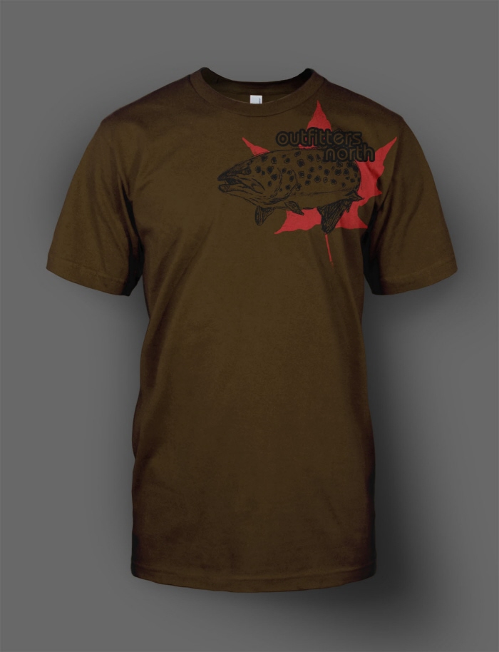 Apparel by Rick Marcum at Coroflot.com