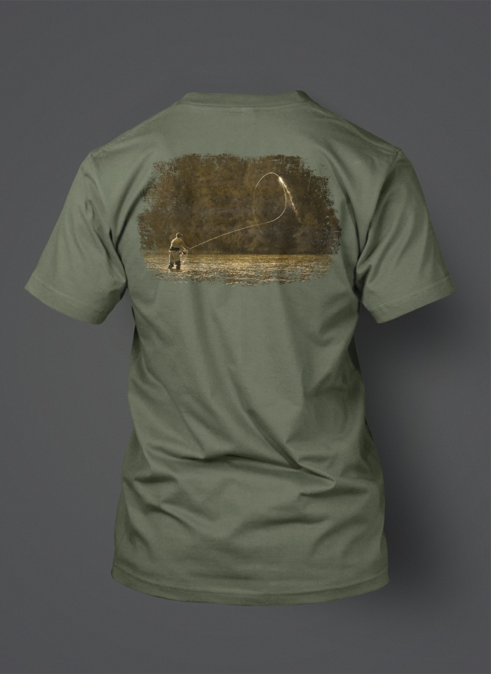 Apparel by Rick Marcum at Coroflot.com