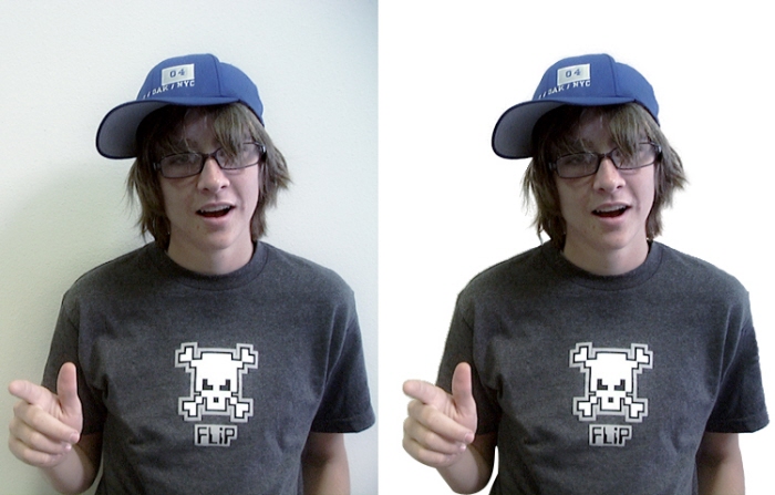 Harshit Goswami, Photo Editing in Bikaner, India