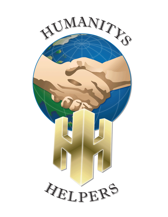 Logo Design by Mylene Poulin at Coroflot.com