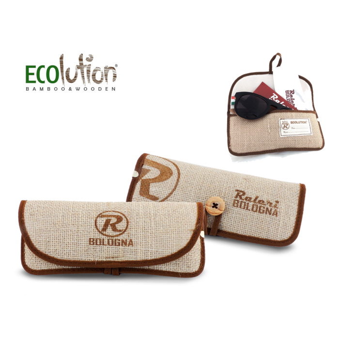 An upload by Serena Sollini on Coroflot: to the project Ecolution