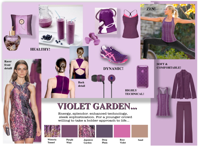 Tech packs, mood boards, line art, garment samples by Victoria S at ...