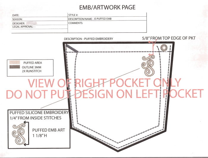 Tech packs, mood boards, line art, garment samples by Victoria S at ...