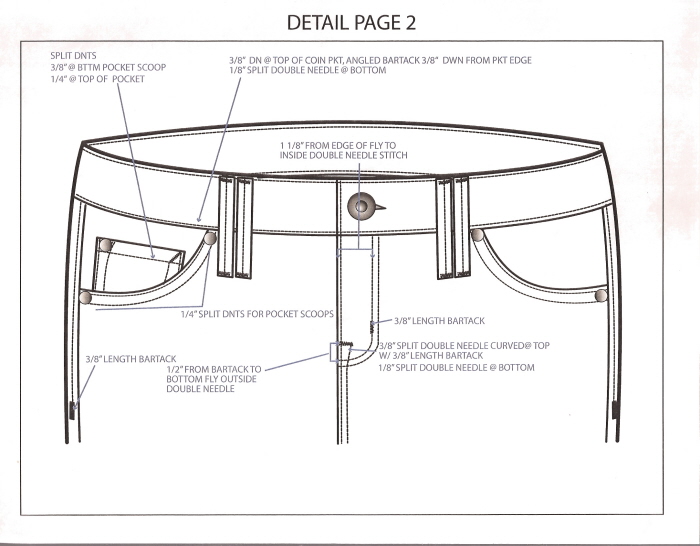 Tech packs, mood boards, line art, garment samples by Victoria S at ...