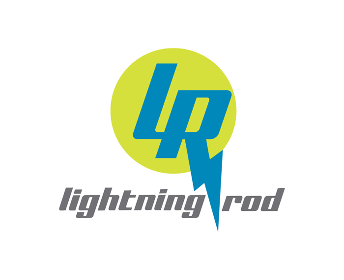 Logos by Lindsay Boseman at Coroflot.com