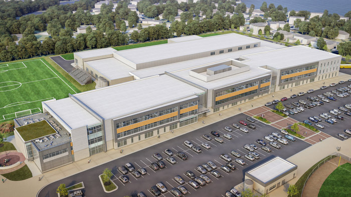 In-Process Pursuit of Architecture and Design by Andrew Smolak at ...