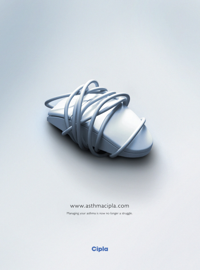 CIPLA by Maheish Padvvekar at Coroflot.com