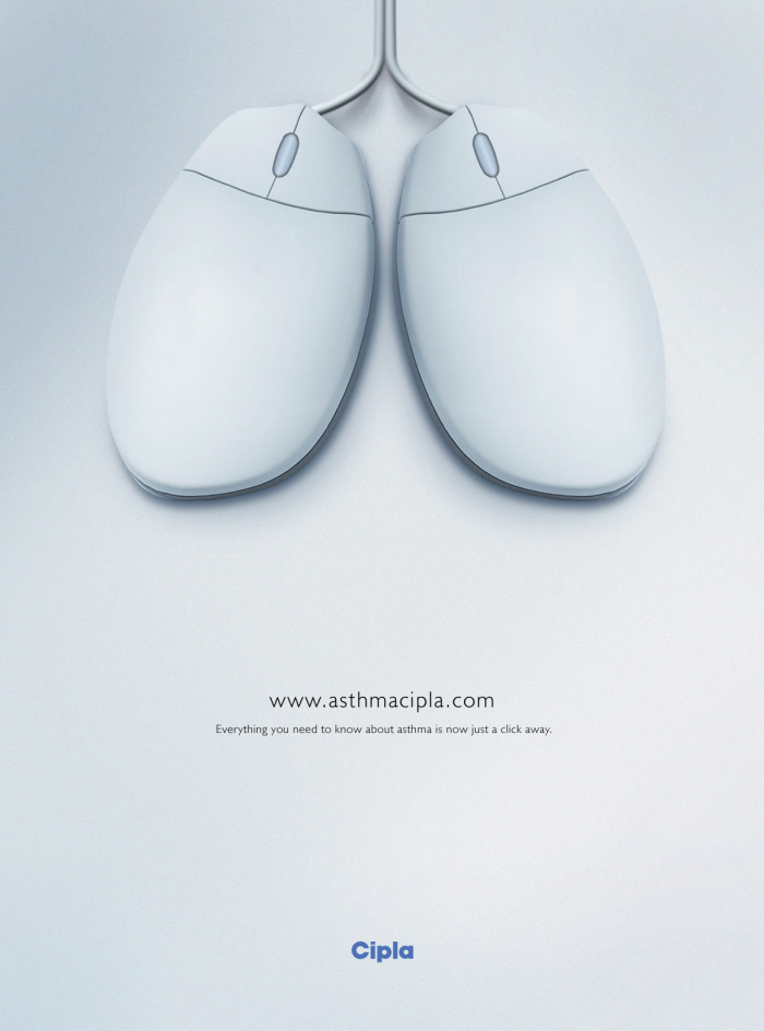 CIPLA by Maheish Padvvekar at Coroflot.com