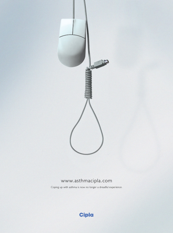 CIPLA by Maheish Padvvekar at Coroflot.com