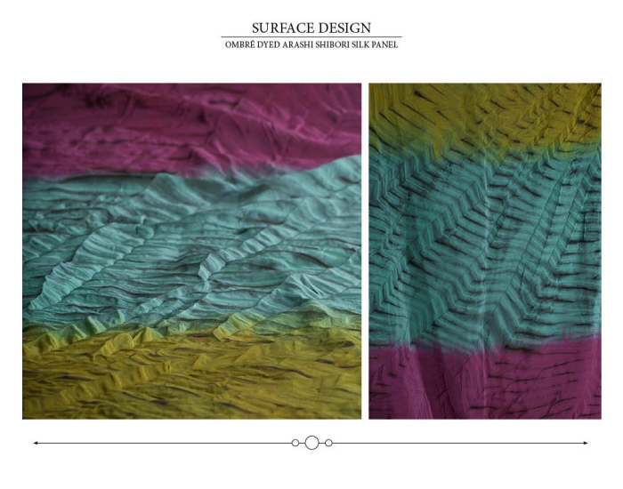 Textile Designs by Hallie Storey at Coroflot.com