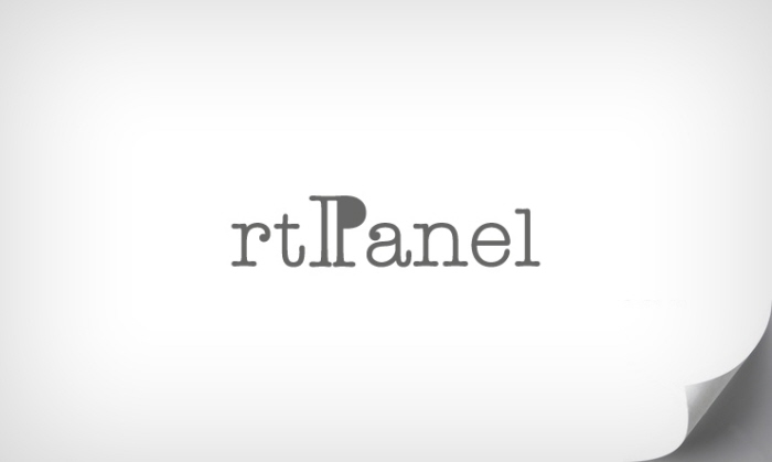 Logos by rtCamp Solutions Pvt. Ltd. at Coroflot.com