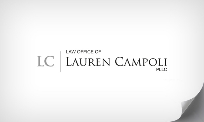 Logos by rtCamp Solutions Pvt. Ltd. at Coroflot.com