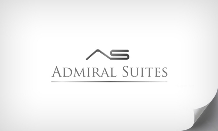 Logos by rtCamp Solutions Pvt. Ltd. at Coroflot.com