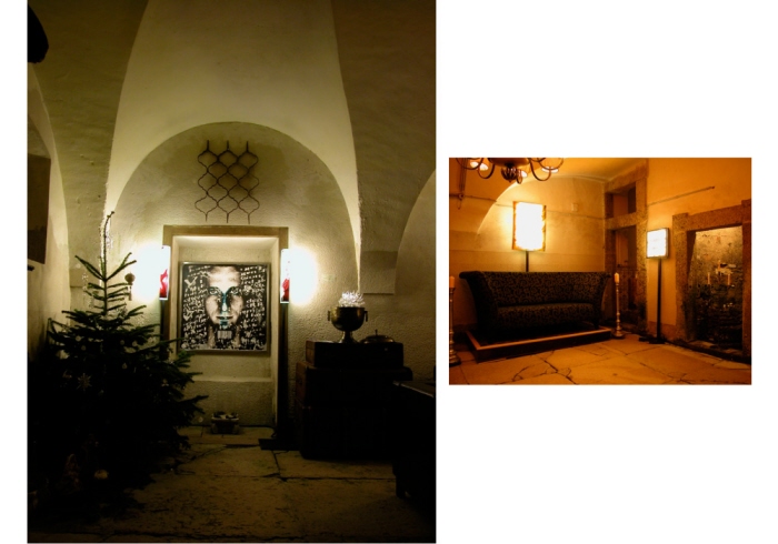 Commercial 2 by Susanna Barber at Coroflot.com