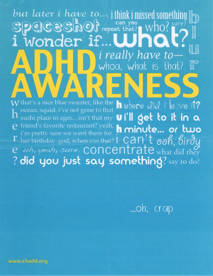 Posters and Promotional Materials by Zoe Tracy at Coroflot.com