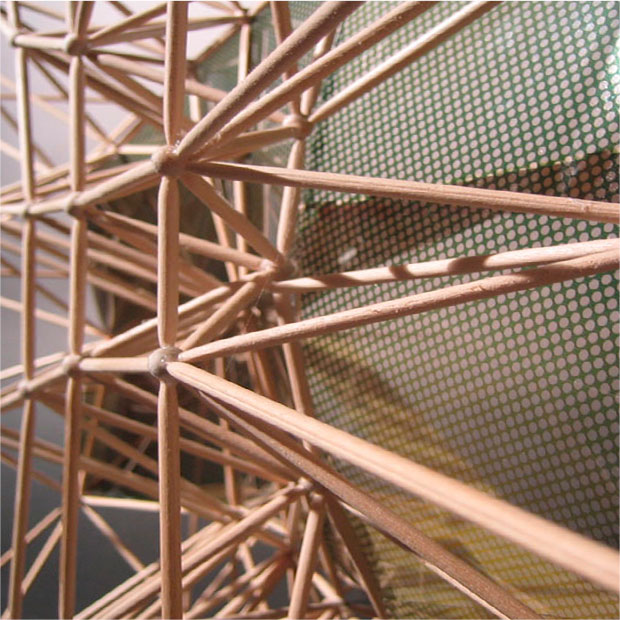 Main Project Images by Jonathan Gaiser at Coroflot.com