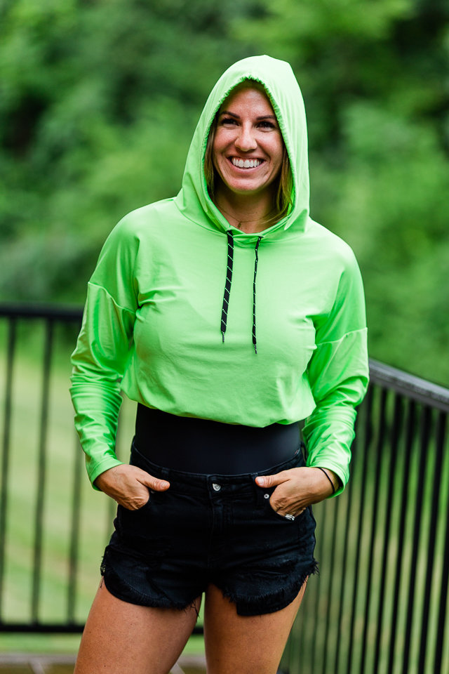 An upload by Samantha Kelly on Coroflot: to the project Commissioned Work