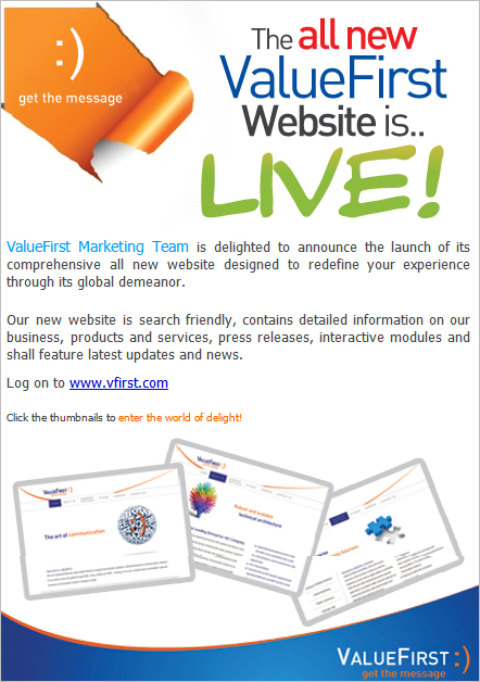 Corporate Communications & Festival Design Mailers by Aman Arya at ...