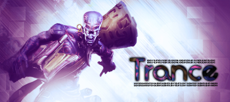 An upload by Tero Koivisto on Coroflot: to the project Stuff