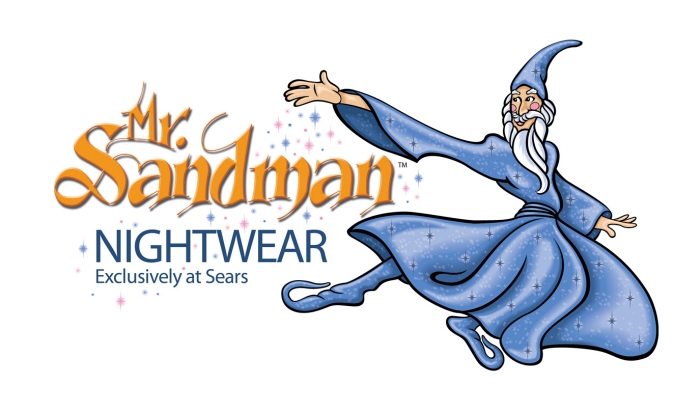 Character Development by Rob Weingartner at Coroflot.com