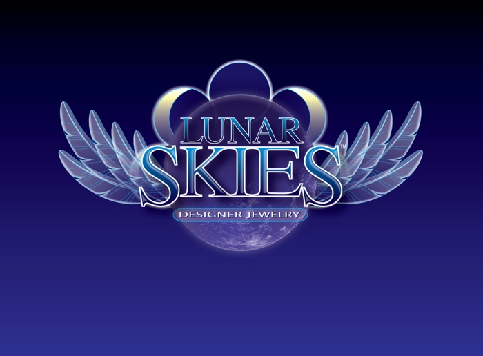 An upload by Rob Weingartner on Coroflot: to the project Logos