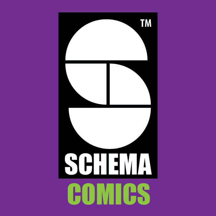 An upload by Rob Weingartner on Coroflot: to the project Logos