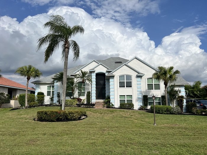 An upload by Runako Marshall on Coroflot: to the project Photo Travel ...