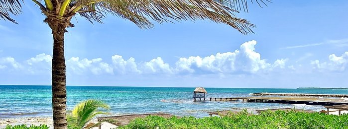 An upload by Runako Marshall on Coroflot: to the project Photo Travel ...