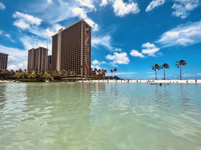 An upload by Runako Marshall on Coroflot: to the project Photo Travel ...