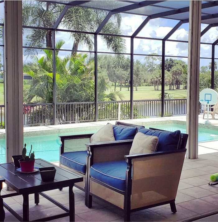 An upload by Runako Marshall on Coroflot: to the project Photo Travel ...