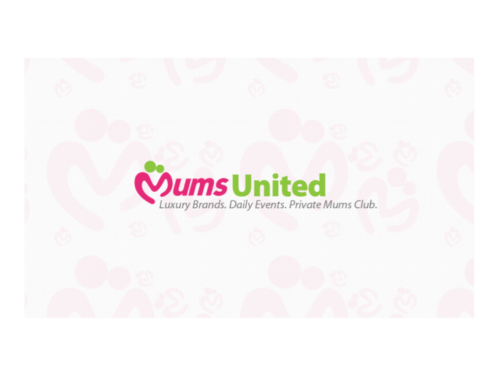 LOGO DESIGN & CORPORATE IDENTITY by Anna Armengol at Coroflot.com